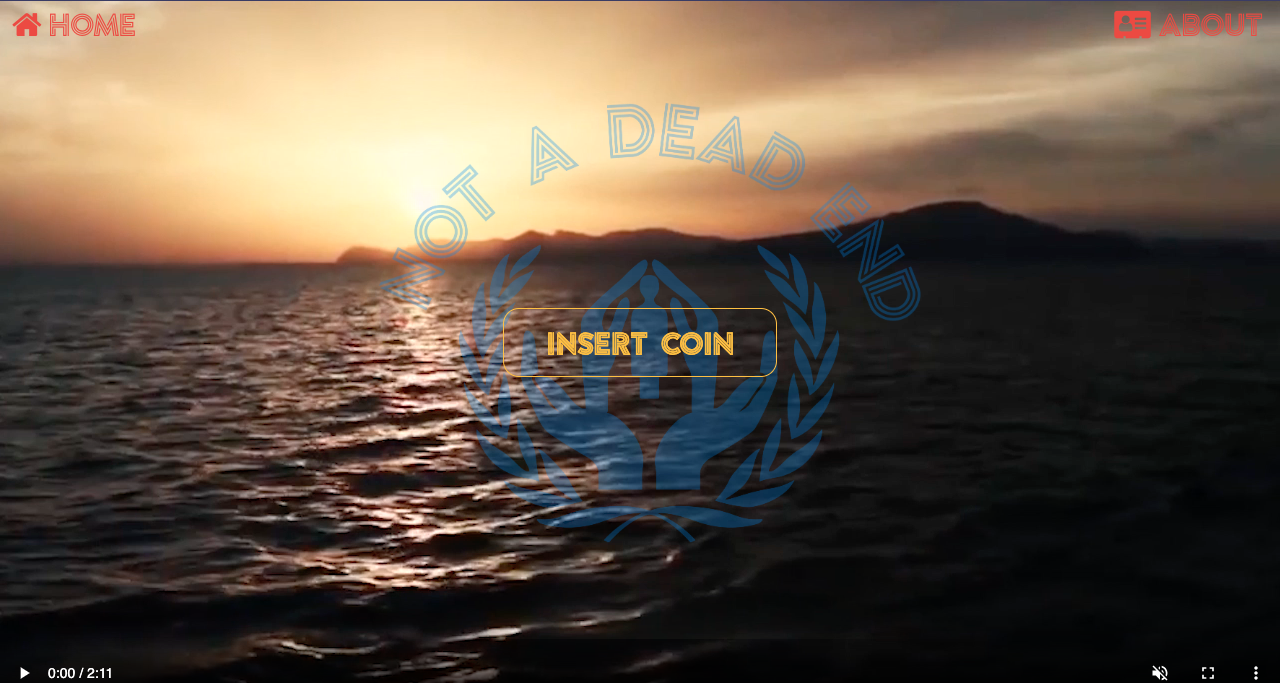 Portfolio Tofan Bagus A